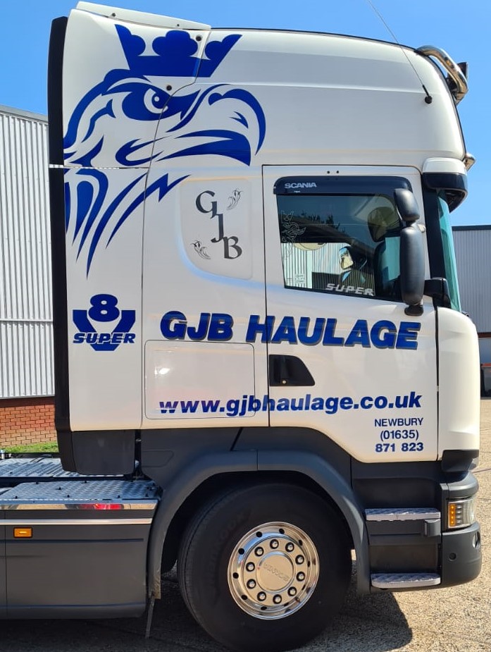 Thames Valley Signs (Berkshire) Ltd, sign designers and sign makers