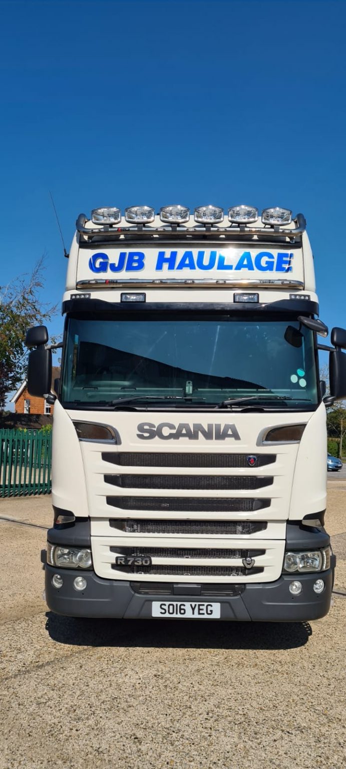 Thames Valley Signs (Berkshire) Ltd gallery of sample signs