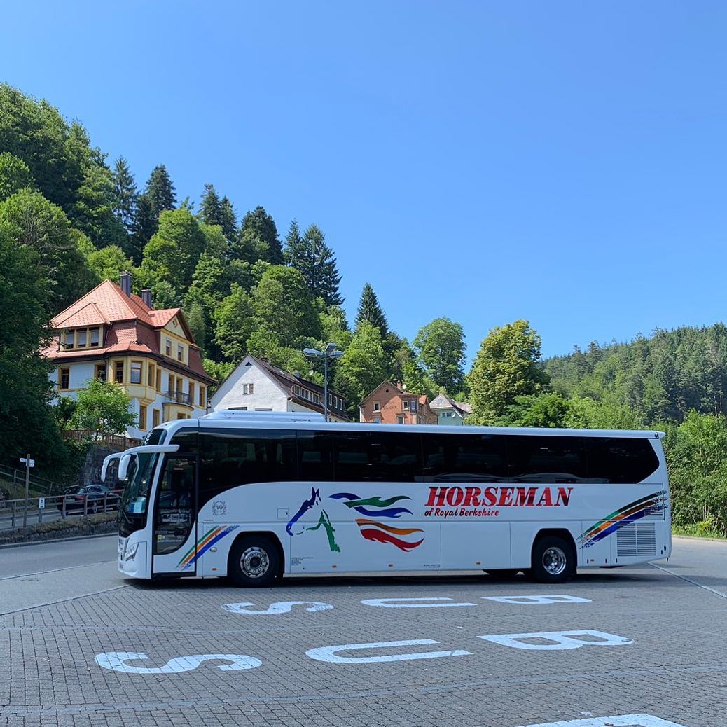 Thames Valley Signs (Berkshire) Ltd gallery of sample signs