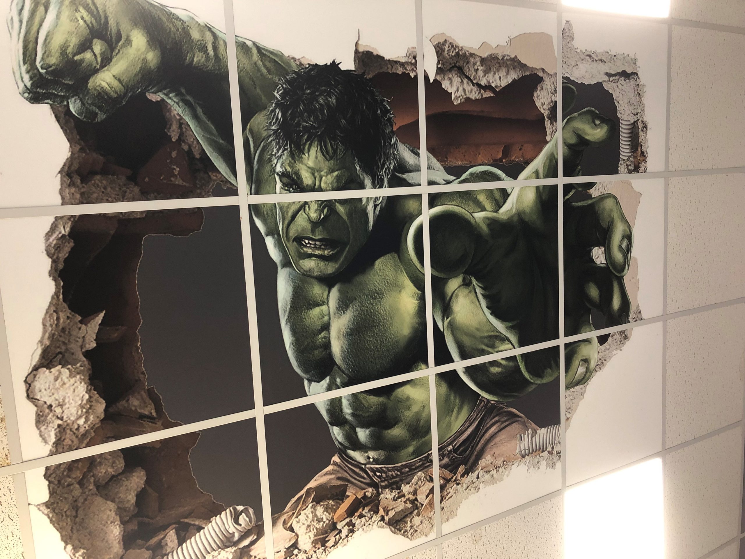 Thames Valley Signs (Berkshire) Ltd gallery of sample signs