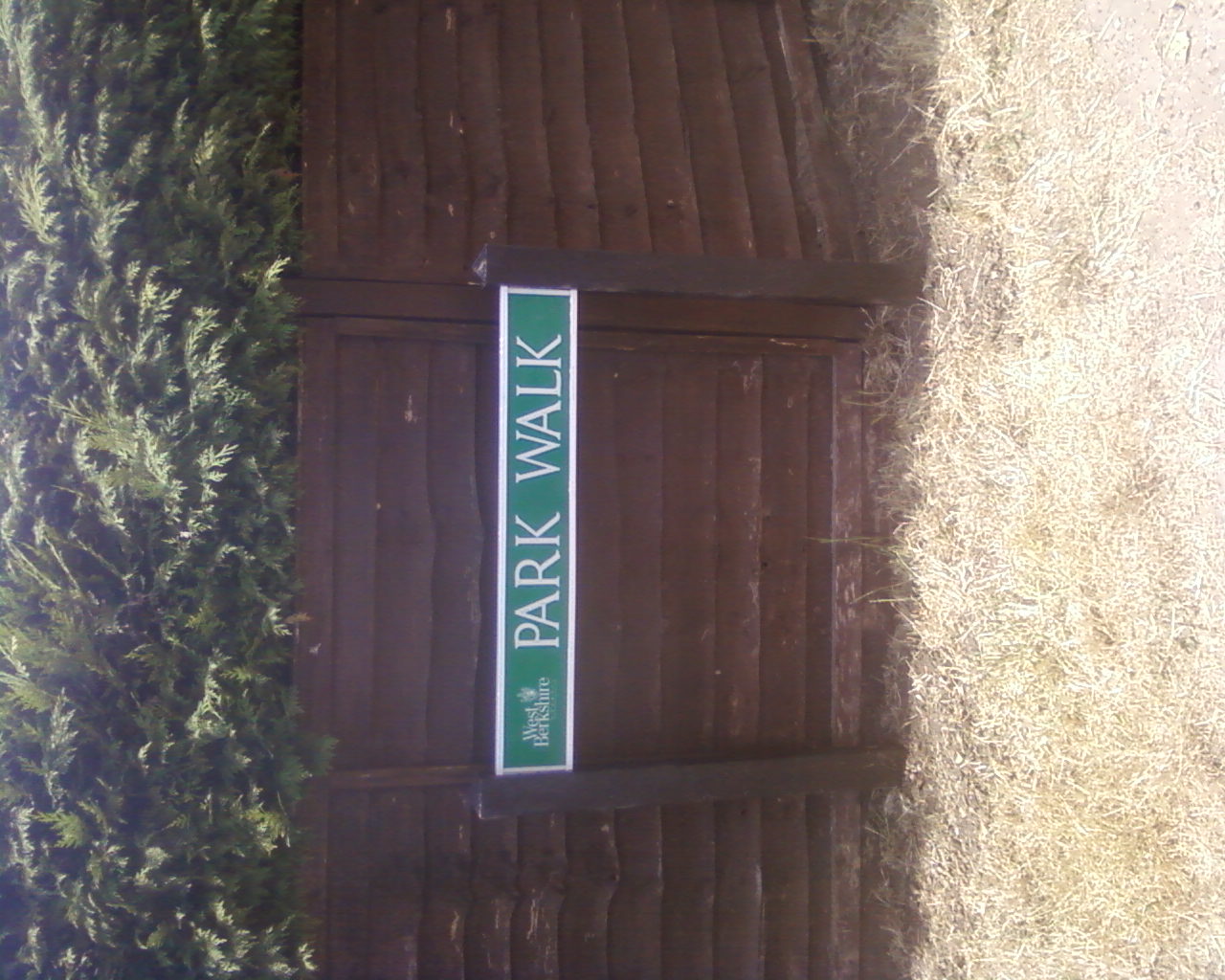 Thames Valley Signs (Berkshire) Ltd gallery of sample signs